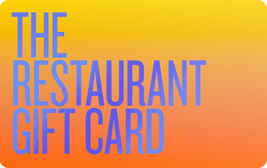 Gift Card Balance | eGift it | Personalised Digital Gift Cards Online